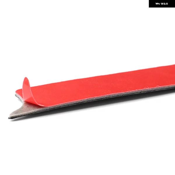 GEAR ギア シフト パネル カバー イエローウッドグレイン C クラス W204 07-13 パーツアクセサリー カスタム パーツ アクセサリーHign-concerned Chemical:NoneSticker Placement:...