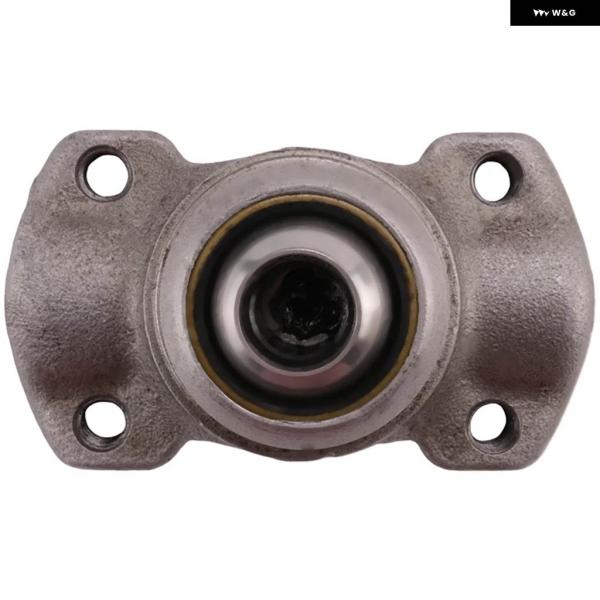 211355X 1310 ドライブシャフト CV ソケットヨーク アセンブリ JEEP CJ YJ TJ XJ ZJ JK 1310シリーズ 車リペアキット カスタム パーツ アクセサリーHign-concerned Chemical:No...