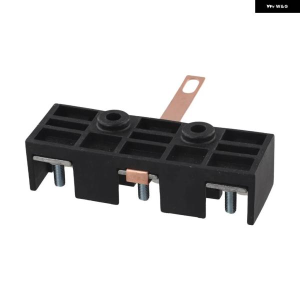 交換用レンジオーブン端子台 KITCHENAID AMANA KENMORE WP9761958 室内 装飾 カスタム パーツ アクセサリーHign-concerned Chemical:NoneOrigin:Mainland China