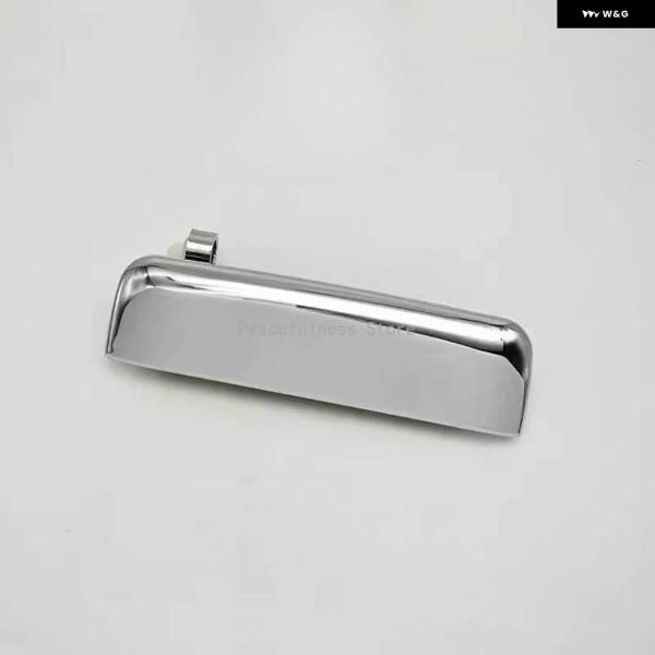 CHANGHE スズキ LANGDIテールゲート トランク ハンドルテールゲート外側リアバックル トランク ハンドル カスタム パーツ アクセサリーHign-concerned Chemical:NoneOrigin:Mainland China