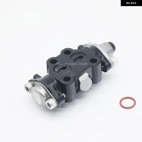 トラック アクセサリー VOLV ソレノイド バルブ 1521248 1669420 自動車用センサー 1521248 1669420 カスタム パーツ アクセサリーHign-concerned Chemical:NoneOrigin:Ma...