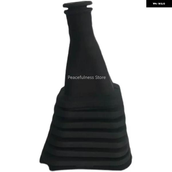 LIUQI CHENGLONG H5H6ギア レバー ダストカバー CHENGLONG H7M7 ギア シフト ダストカバー ゴムスリーブ カスタム パーツ アクセサリーHign-concerned Chemical:NoneOrigin:...