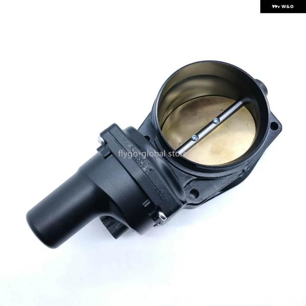 ダイカスト 102MM スロットルボディ GM LS3 LS7 LS9 LSX LSA 12605109 カスタム パーツ アクセサリーHign-concerned Chemical:NoneOrigin:Mainland ChinaArt...