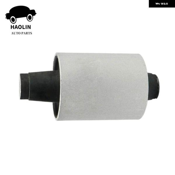 69W-44555 船外機 69W-44555-00-00 94 4D F60-00000100 ラバー マウント ダンパー 下側 ヤマハ パルサン HDX マカラ 50HP 60HP 70HP カスタム パーツ アクセサリーHign-co...