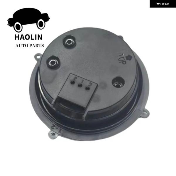 660238 カーパーツ バックミラー モーター プジョー 206 207 307 308 508 シトロエン C4 C5 C6 カスタム パーツ アクセサリーHign-concerned Chemical:NoneModel Name:6...