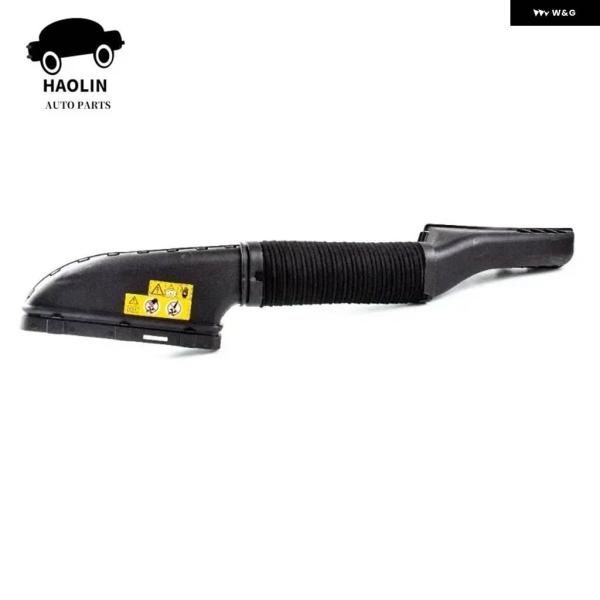 A2700900382 2700900282 左/右 エアインテークホース メルセデス ベンツ Bグレード 2012 2013 OE A2700900100 2700900382 2700900100 カスタム パーツ アクセサリーHign...