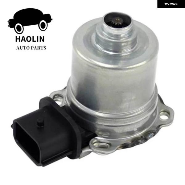 OEM AE8Z-7C604-A DPS6 6DCT250 トランス ミッション クラッチ アクチュエーター フォード フィエスタ フォーカス 2011-2017 カスタム パーツ アクセサリーHign-concerned Chemical...