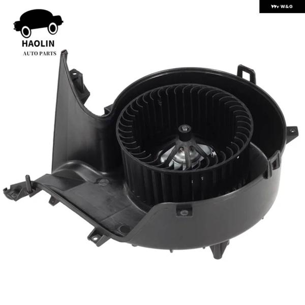 13221349 ブロワーモーター A/C FIAT CROMA 2005-2010 / SAAB 9-3. 9-3X 03-11 13250115 1845089 1845110 1845121 698806 77363723 カスタム ...
