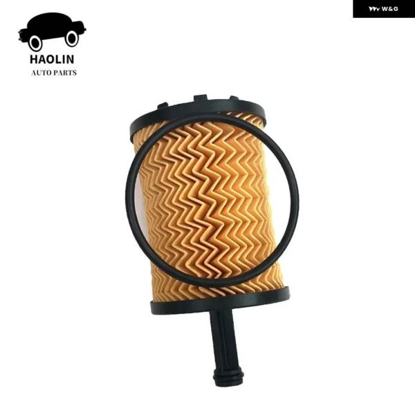 295948 カーパーツ フェラーリ オイル フィルター フェラーリ 488 カリフォルニア T F8 SF90 ポルトフィーノ OE XR1E6714AC 151323 206166 280901 295948 Y996 カスタム パーツ...