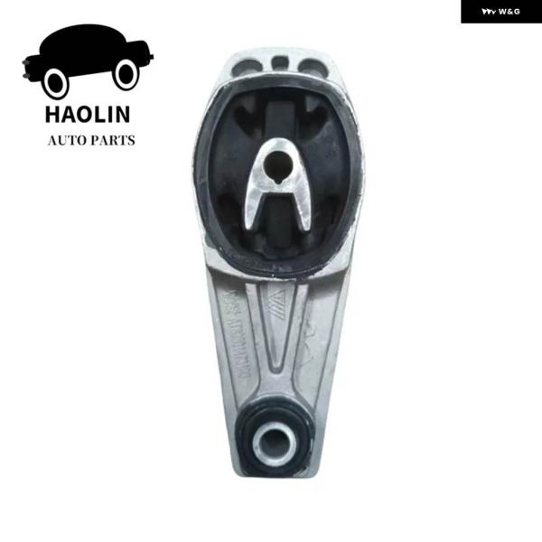 9809388980 9801473180 高性能 Aタイプ ブラケット プジョー 301 シトロエン エリゼ 2008 C3XR カスタム パーツ アクセサリーHign-concerned Chemical:NoneOther Part ...