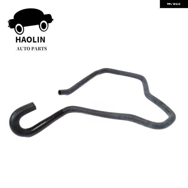 オーバーフロー 拡張タンクホース ランドローバー レンジローバー SC 4.2L 2006-2009 OEMPC H501990PC H501870 1個 カスタム パーツ アクセサリーHign-concerned Chemical:Non...