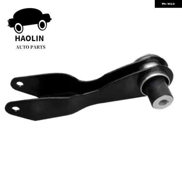 LR068167 サスペンション リア 右/左 コントロール アーム ランドローバー ディスカバリー OE LR048091 LR068166 LR097278 LR097279 カスタム パーツ アクセサリーHign-concerned ...