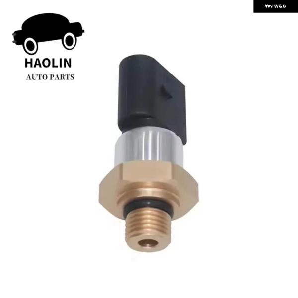 OEM 0061537428 A0061537428 高性能 油圧 センサー メルセデス ベンツ ECOHR13150764 尿素投与アブル ポンプ カスタム パーツ アクセサリーHign-concerned Chemical:NoneSe...