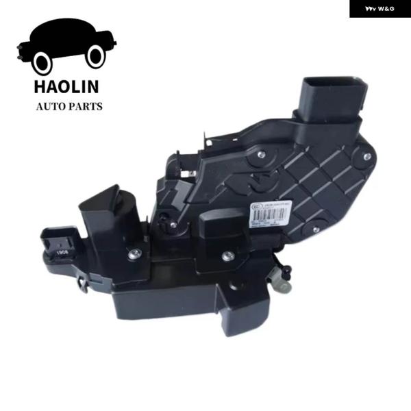 LR014100 車ドアラッチ ランドローバー ディスカバリー3 2009 - 2016 フリーランダー2 2006 レンジローバー イヴォーク LR091525 LR072420 カスタム パーツ アクセサリーHign-concerned...