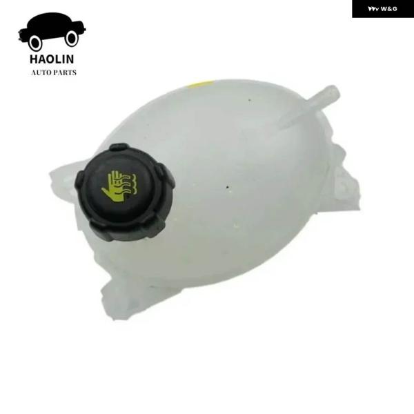 217104354R 冷却 システム クーラント エクスパンションウォータータンク ルノー クリオ MK4 2016年以降 OEM 217107259R 117195 80583 4314700100 カスタム パーツ アクセサリーHign...