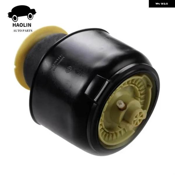 37106781827 カーパーツ リアエアサスペンション スプリング BMW F07 F11 535I 550I GT 5 GT F07 F11 ツーリング OEM 37106781828 37106781844 カスタム パーツ アクセ...