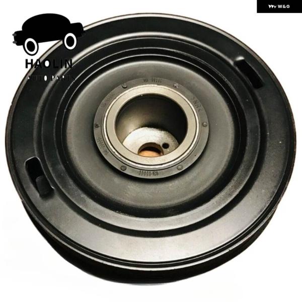 A1320300268 エンジン スプロケット ホイール カムシャフト カムギア プーリー メルセデス ベンツ スマート 451 OEM 1320300568 A1320300568 1320300268 カスタム パーツ アクセサリーHi...