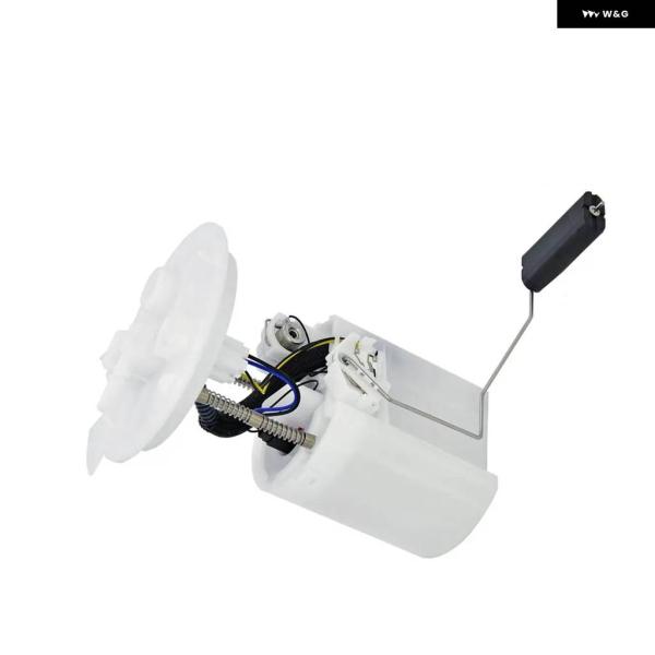 E2592M FG1532 P76863M SP2516M BV6Z99A 299H307H 307P BV6Z9H307UU 燃料 ポンプ アセンブリ フォード フォーカス L4 2.0L ナチュラルASP 2012-2017 カスタム ...