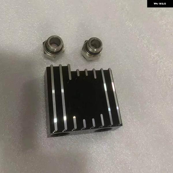 トランス ミッション クーラー サーモスタットバイパス ダッジ ラム 2500 3500 6.7L 68RFE カスタム パーツ アクセサリーHign-concerned Chemical:NoneOrigin:Mainland China...