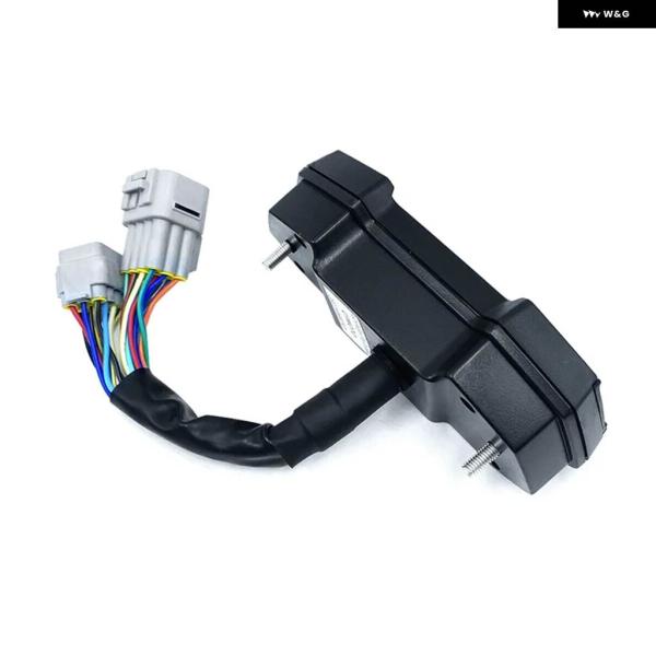 9GQ0-170110-00002 LCD ダッシュボード スピード メーター オドメーター CFMOTO ATV CF400AU CFORCE 400S 450S CF500AU 520L カスタム パーツ アクセサリーHigh-conc...