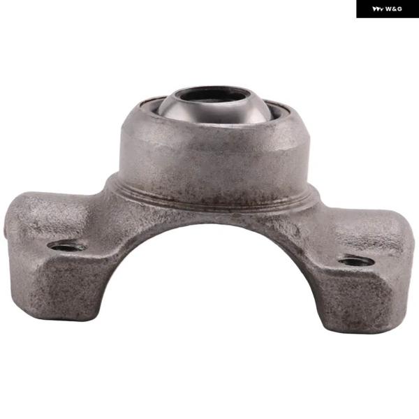 211355X 1310 ドライブシャフト CV ソケットヨーク アセンブリ ジープ CJ YJ TJ XJ ZJ JK 1310シリーズ 車リペアキット カスタム パーツ アクセサリーHigh-concerned chemical:Non...