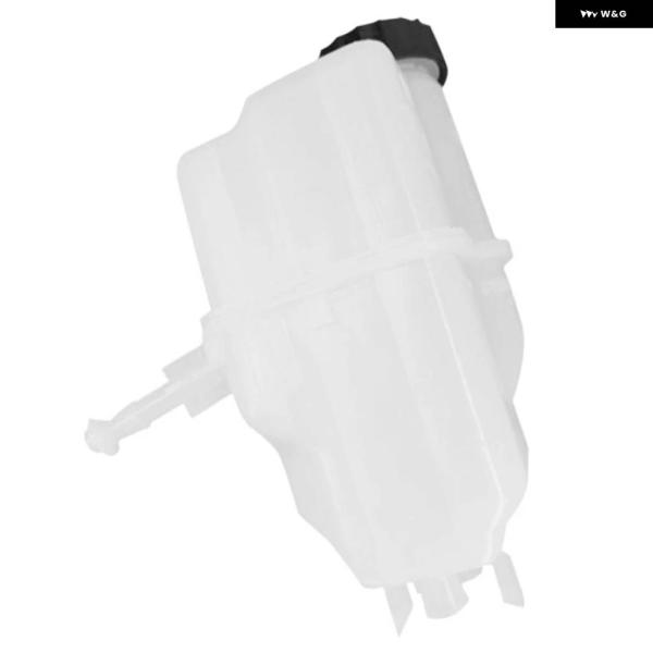 4635F1 4635A3ブレーキフルードタンク シトロエン C5 C6 407 508 508SW冷媒タンクブレーキオイルタンク カスタム パーツ アクセサリーHigh-concerned chemical:NoneOrigin:Main...