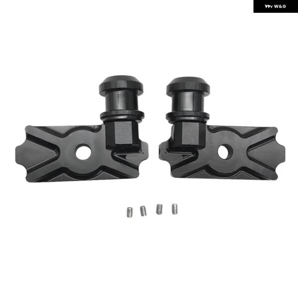 リア フォーク プラグスクリュー ホンダ CBR250R 2011-2018 チェーン アジャスターブロック アクセサリー カスタム パーツ アクセサリーHigh-concerned chemical:NoneOrigin:Mainland...