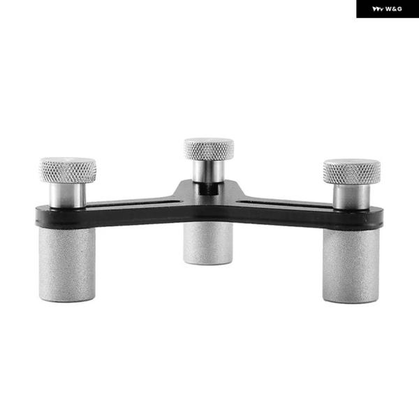 汎用 エンジン ピストンリング スクエアリングツール 2〜5インチボア アルミ構造 エンドギャップツール カスタム パーツ アクセサリーHigh-concerned chemical:NoneOrigin:Mainland ChinaSpe...