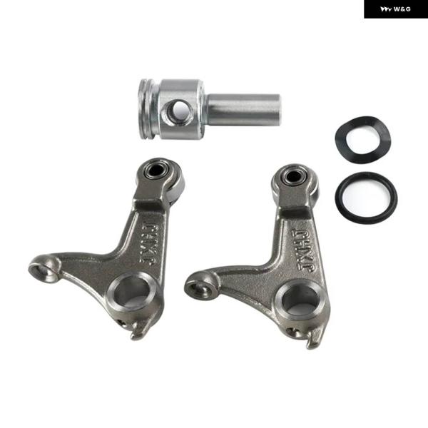 ホンダ CG125 200CC 250CC カムシャフト ロッカーアーム 156FMI エンジン 交換部品 カスタム パーツ アクセサリーHigh-concerned chemical:NoneOrigin:Mainland China