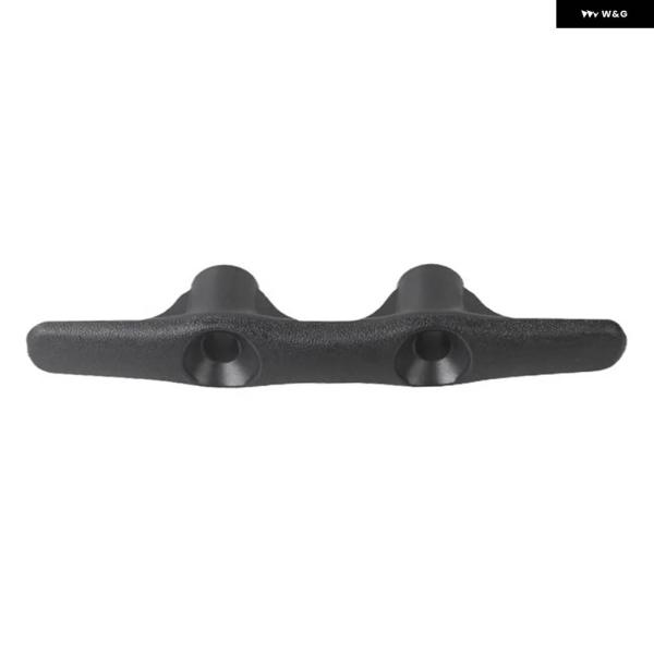 ダッジ ラム 2500 2019-2022 2002-2008 荷台 固定フック 4個セット ボルト付き カスタム パーツ アクセサリーHigh-concerned chemical:NoneOrigin:Mainland ChinaSpe...