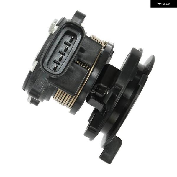 スロットルボディ レバー センサー 22060-46070 22060-46010 レクサス GS300 IS300 カスタム パーツ アクセサリーHigh-concerned chemical:NoneOrigin:Mainland Ch...