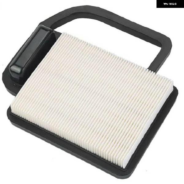 キャブレター KOHLER COURAGE SV530 SV540 SV591 CV492 15-21HP エンジン 20 083 02-S エア フィルター 24 393 16-S 燃料 カスタム パーツ アクセサリーHigh-conce...