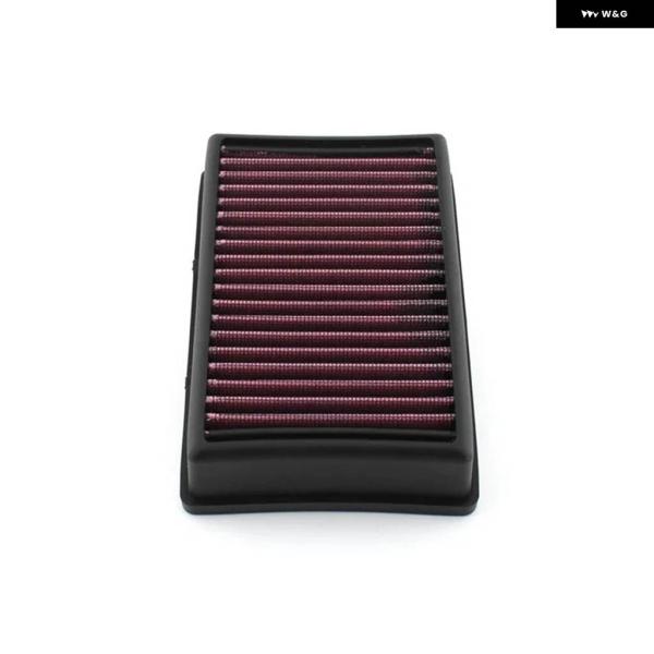 BMW オートバイ エア フィルター R1200GS R1200R R1200RS R1200RT R1250R R1250RS R1250RT R1250GS アドベンチャー 1254 201 カスタム パーツ アクセサリーHigh-co...