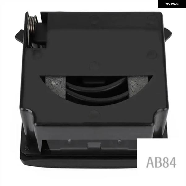 車用リアセンター コンソール カップ ホルダー アセンブリ 66155AG01CJC スバル アウトバック レガシー 2005-2009 66150AG01BJC ウォーターカップ ホルダー カスタム パーツ アクセサリーHigh-conc...