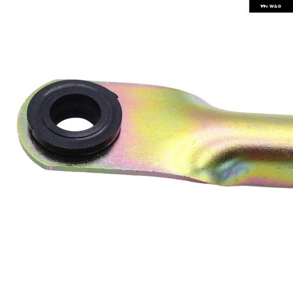 RHD 車 ダッシュボード エアコン アウトレット パネル トリム ストリップ メルセデス ベンツ CLA C117 GLA X156 2013-2018 コンソール パネル -A02G カスタム パーツ アクセサリーHigh-concer...