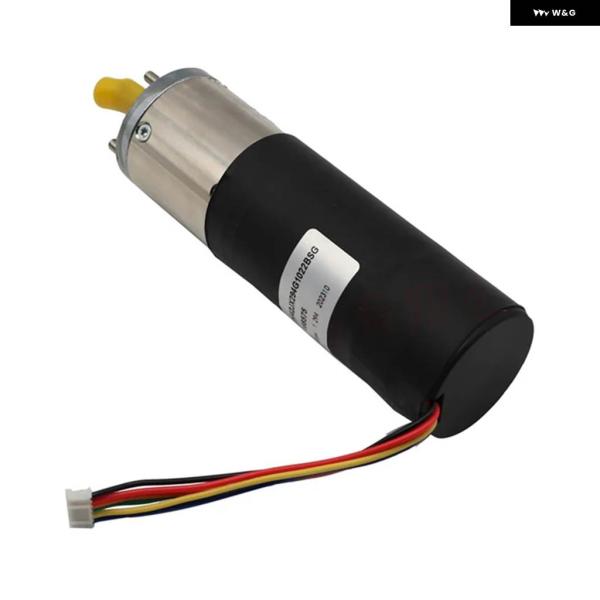 壁内スライドアウトモーター RV SCHWINTEK スライドアウト 12V DC 300:1 高トルクギア比 236575-A02G カスタム パーツ アクセサリーHigh-concerned chemical:NoneOrigin:Ma...