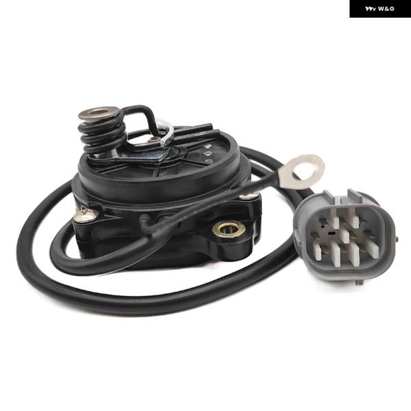 フロントギアケースモーター アセンブリ CFMOTO ATV 600 CF600AU 800 800XC CF800ATR CF800AU 1000 X10 U10 Q890-314000-10000-A02G カスタム パーツ アクセサリ...