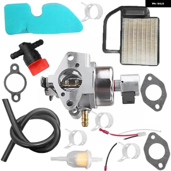 キャブレター キット KOHLER COURAGE SV470 SV530 SV540 SV590 15-19 HP 12 85-A02G カスタム パーツ アクセサリーHigh-concerned chemical:NoneOrigin:...