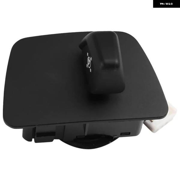 ステアリングコラム ステアリングコラム調整スイッチ ステアリングコラムスイッチ BMW -A02G カスタム パーツ アクセサリーHigh-concerned chemical:NoneMaterial:ABSOrigin:Mainland...