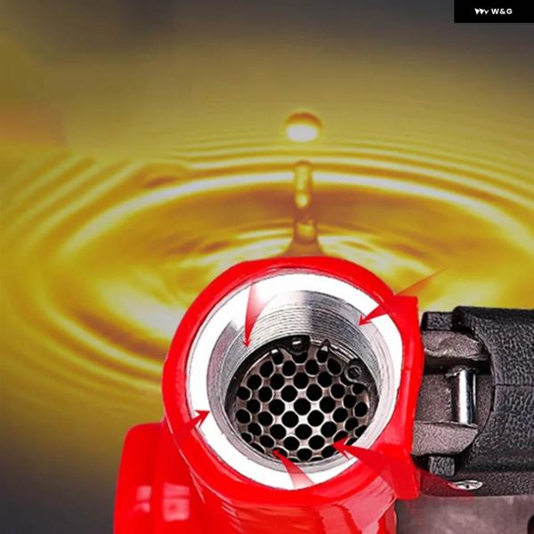 自動燃料ノズル 3/4インチ 360°回転ジョイント付き 13/16インチ 外径 20MM 注ぎ口 カスタム パーツ アクセサリーHigh-concerned chemical:NoneOrigin:Mainland ChinaMateri...