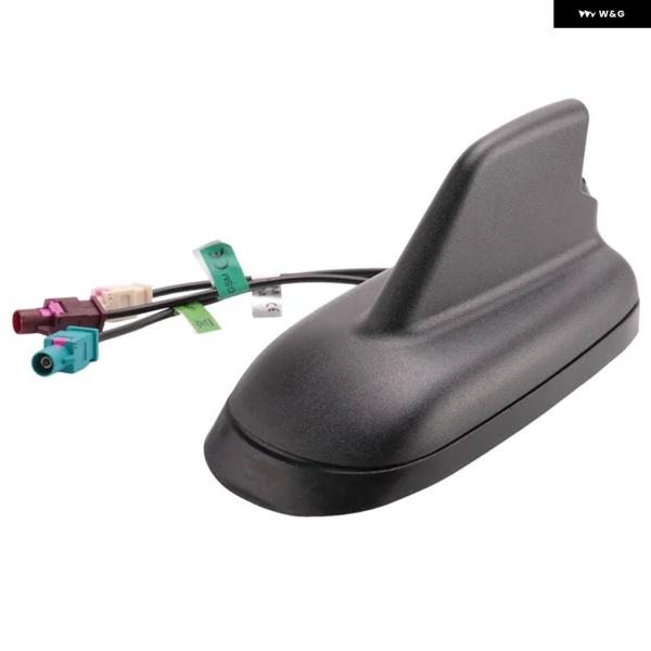 6R0035501C 車用 GSM GPS AM FM ラジオ アンテナベース シート シュコダ スペアパーツ ルーフアンテナベース 衛星ナビ ラジオ カスタム パーツ アクセサリーHigh-concerned chemical:NoneO...