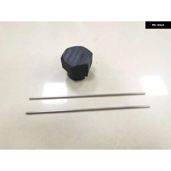 金属ブラック チェーン テンショナー アンローダー カムシャフト ツール ハーレー ツインカム エンジン 2000-2006 カスタム パーツ アクセサリーHigh-concerned chemical:NoneOrigin:Mainlan...