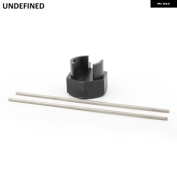 チェーン テンショナー アンローダー カムシャフト ツール ハーレー ツインカム 1999-2006 カスタム パーツ アクセサリーProtective parts:OtherHigh-concerned chemical:NoneItem...