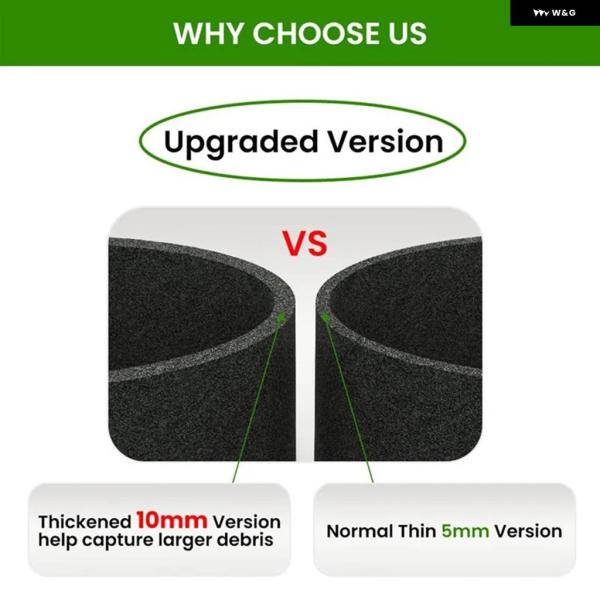 FR730V オイル フィルター 11013-7052 エア フィルター FR691V チューンアップキット カワサキ FR651V FR730V FS481V FS541V FR651V 11013-7052 エア カスタム パーツ アク...