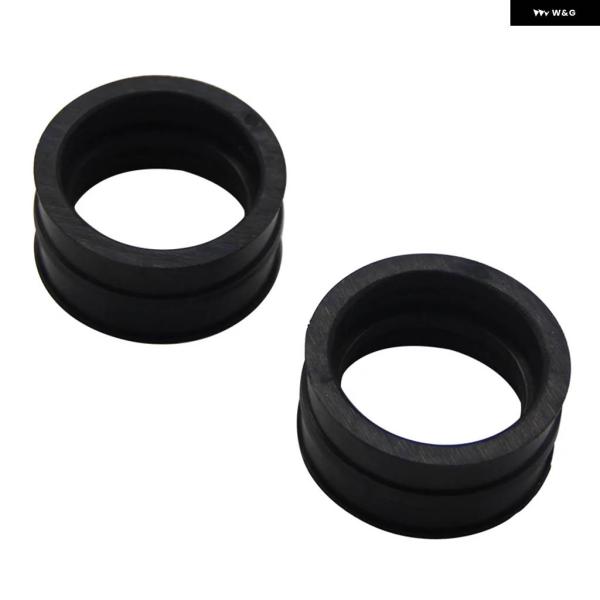 オートバイ キャブレター インテークグルー マニホールド ホンダ シャドウ 700 750 VT700 VT750C VT750C VT 700 750C 16211-ME9-000 カスタム パーツ アクセサリーSpecial Featu...