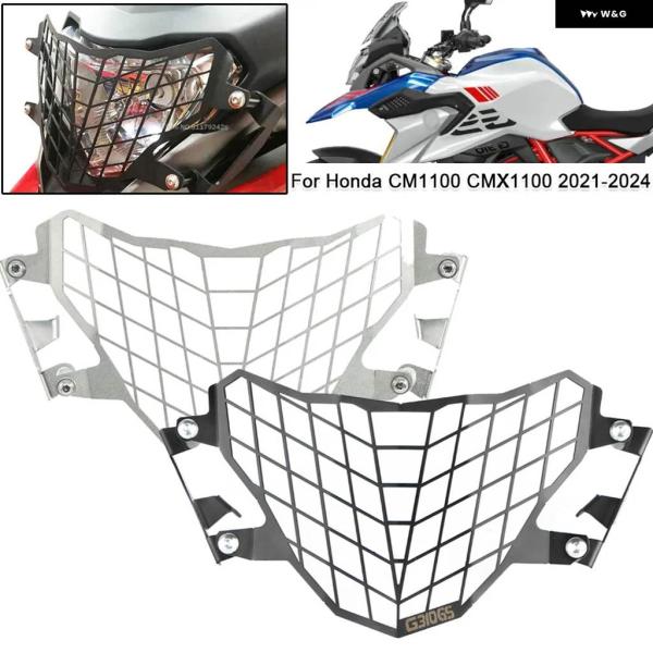 ヘッドライト グリル ガード オートバイ ヘッドライト ブラケット カバー ライト プロテクター BMW G310GS 2017-2023 G310GS カスタム パーツ アクセサリーHigh-concerned chemical:None...