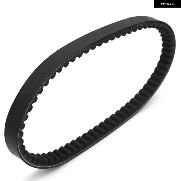 バイク パーツ トランス ミッション ドライブベルト ホンダ CHF50 CHF50P CHF50A CHF50PA CHF50PS CHF50S DIO Z4 SKX50S 23100-GET-003 カスタム パーツ アクセサリーHig...