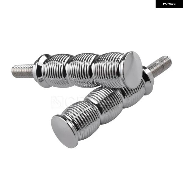 インディアン スカウト 2018-21 スカウト シックスティ/トゥエンティ バイク シフター ブレーキペグ カスタム パーツ アクセサリーItem Weight:0.15kgItem Height:0inchItem Width:0inc...