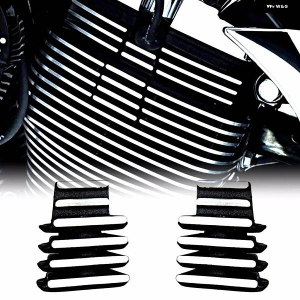 スパークプラグ フィラー 2006-2017年式 VICTORY CROSS COUNTRY HAMMER VEGAS VISION BALL 全モデル カスタム パーツ アクセサリーProtective parts:OtherHigh-c...