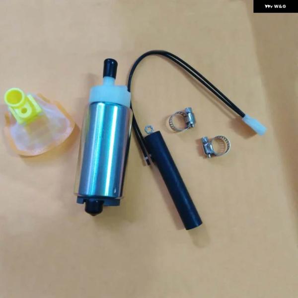 燃料 ポンプ ホンダ CB600F CB1000R CB1100 CB1300 CBF600N CBF1000 S 1000T CTX1300 NSA700 GL1800 NT700 VTR250 XL125 XL700V カスタム パーツ...